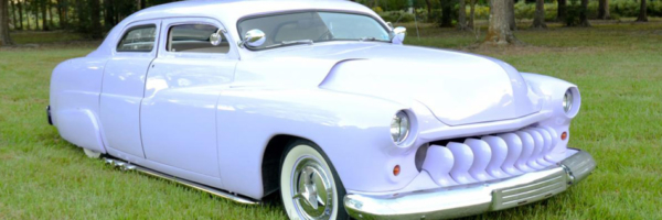 FLOTEK - High Performance Racing Heads